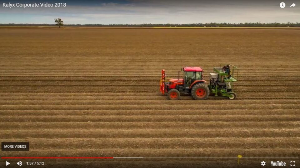 News - Page 2 of 3 - Eurofins Kalyx